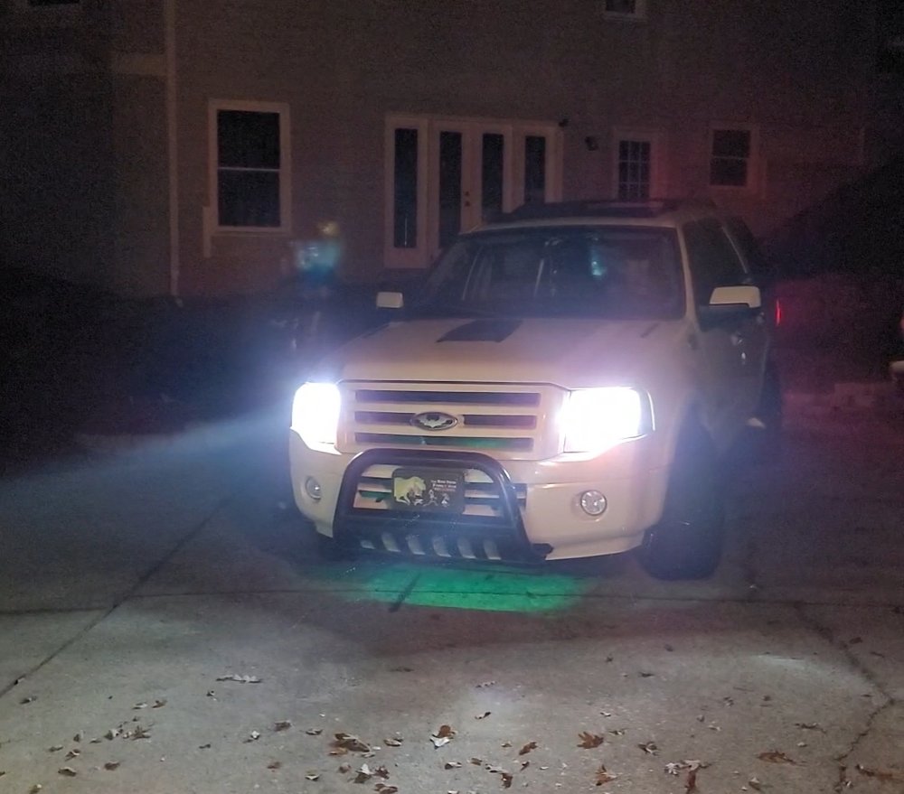 DRIVE SMART GEORGIA - Updated October 2025 - 12 Photos & 56 Reviews ...