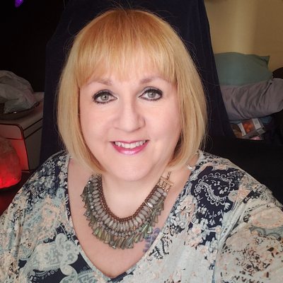 PANDORA PSYCHIC READINGS - Updated August 2025 - 83 Photos & 23 Reviews ...