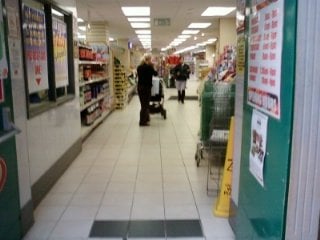 FILCO FOODS - Updated September 2025 - Boverton Road, Llantwit Major ...