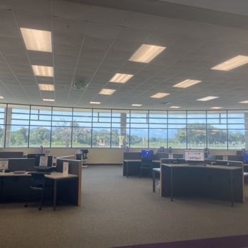 NEW TAMPA REGIONAL LIBRARY - Updated March 2025 - 20 Photos & 21 ...