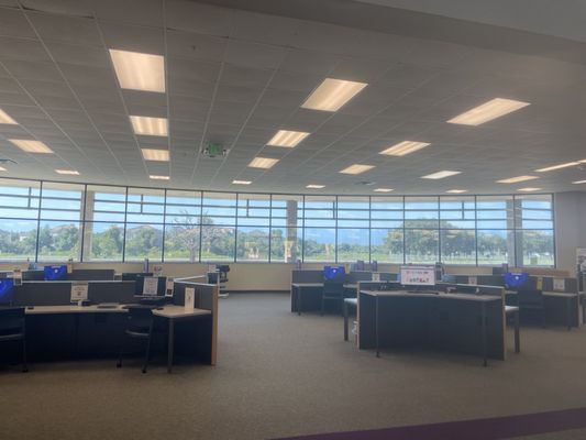 NEW TAMPA REGIONAL LIBRARY - Updated December 2025 - 20 Photos & 21 ...