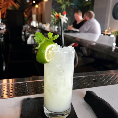 JOCELYN’S BY SEVMAR - Updated October 2024 - 55 Photos & 15 Reviews ...