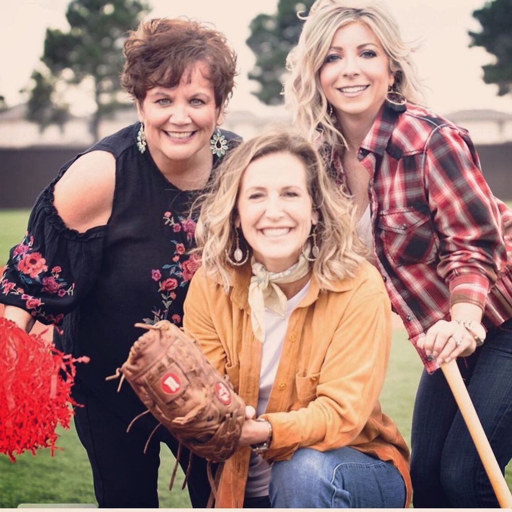 YAYA CLUB - Updated January 2026 - 11 Photos & 10 Reviews - 123 Fm 1463 ...