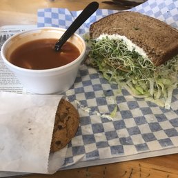 HIGH NOONER - 35 Photos & 80 Reviews - 237 W Riverside Ave, Spokane ...