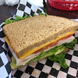 PUMPER PICKLE - Updated December 2025 - 131 Photos & 200 Reviews - 231 ...