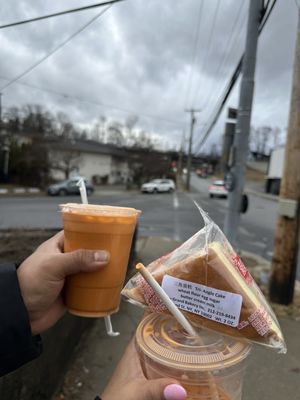 PHO 96 - Updated September 2025 - 21 Photos & 17 Reviews - 96 ...