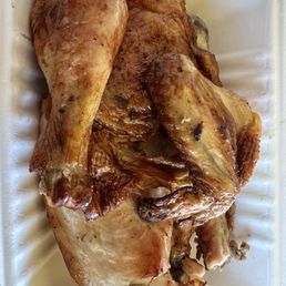 EL POLLO UNICO - Updated August 2025 - 158 Photos & 366 Reviews - 731 N ...