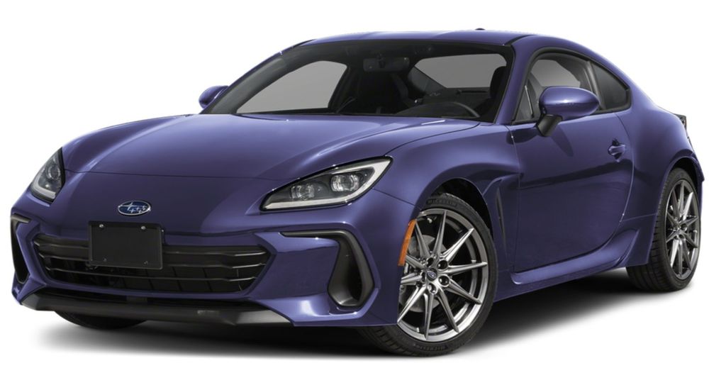 SUTHERLIN SUBARU - Updated January 2026 - 177 Photos & 625 Reviews ...