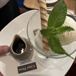 BRICCO OSTERIA & BAR - Updated October 2025 - 411 Photos & 230 Reviews ...