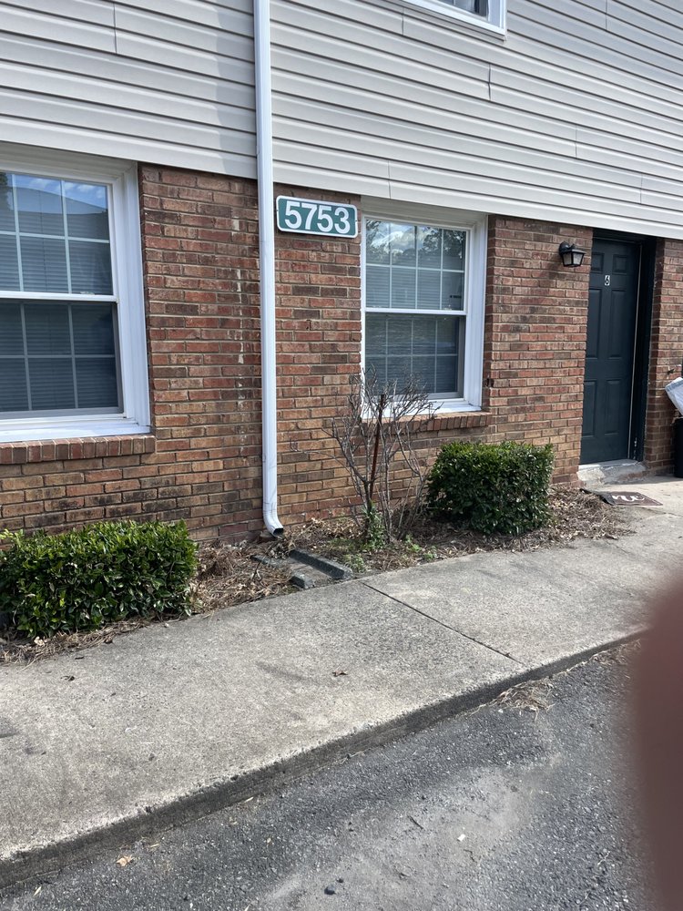 GOD BLESSED KENNELS - Updated July 2024 - 28 Photos - Charlotte, North ...