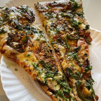 KING SLICE - Updated August 2025 - 127 Photos & 113 Reviews - 1130 ...