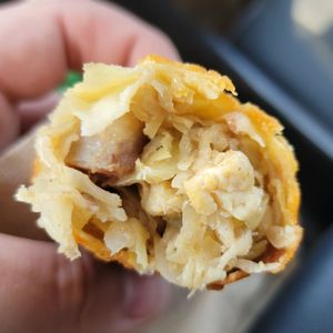 LITTLE FISH BUFFET - Updated January 2025 - 13 Photos & 22 Reviews ...