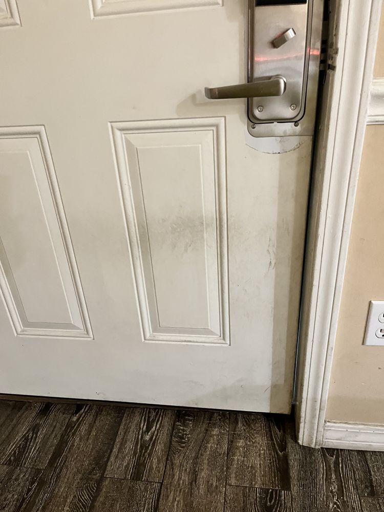 EDGEWATER INN - Updated January 2026 - 50 Photos & 18 Reviews - 1936 ...