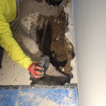 LEN THE PLUMBER - Updated July 2024 - 19 Photos - 2091 Springdale Rd ...