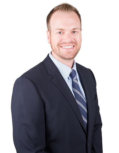 JASON WEBB - FIDELITY NATIONAL TITLE - 1340 Treat Blvd, Walnut Creek ...