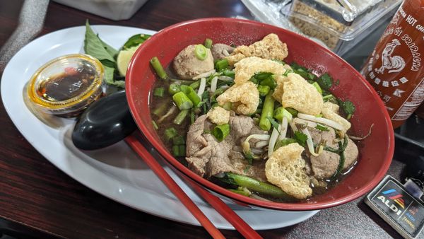 PHO 414 - Updated December 2025 - 26 Photos & 20 Reviews - 8340 W ...