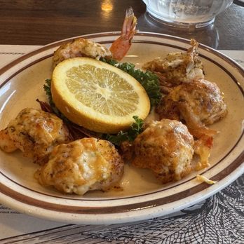 MIKE’S BAR & CRAB HOUSE - Updated May 2025 - 1251 Photos & 1238 Reviews ...