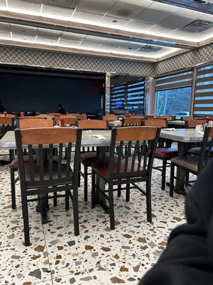 HAUPPAUGE PALACE DINER - Updated January 2026 - 312 Photos & 249 ...
