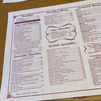 APOLLO DINER - Updated September 2024 - 111 Photos & 120 Reviews - 630 ...