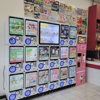 EBISU JAPANESE LIFE STORE - Updated October 2024 - 244 Photos & 75 ...