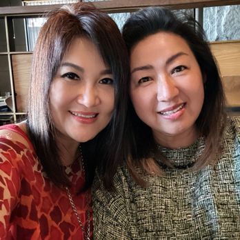 YAKIYA - Updated November 2024 - 1029 Photos & 135 Reviews - 3455 E ...