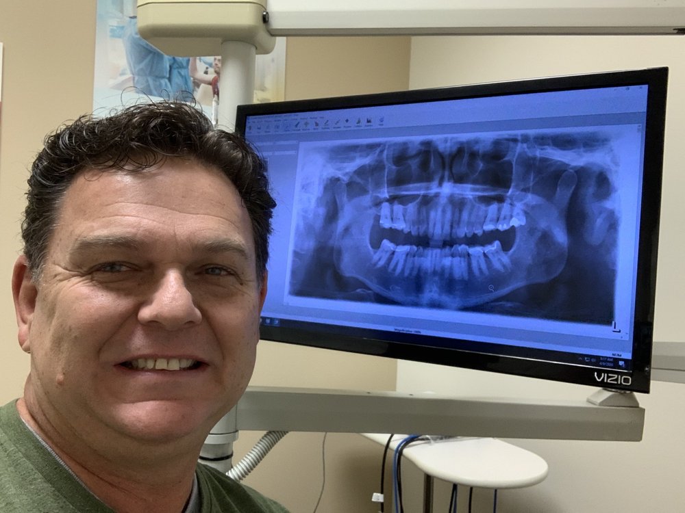 MURRIETA DENTAL GROUP AND ORTHODONTICS - 27 Photos & 138 Reviews - General Dentistry - 25395 ...