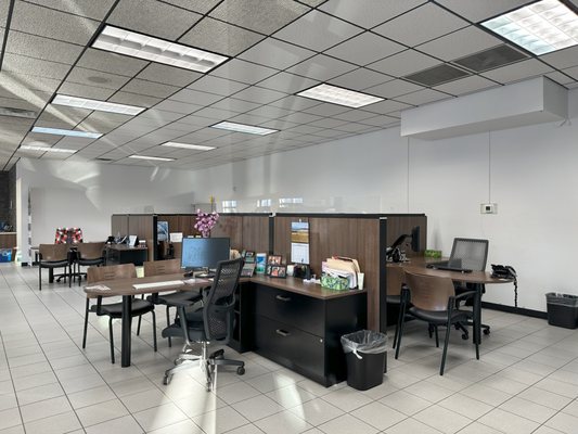 WILLIAMS TOYOTA OF BINGHAMTON - Updated January 2026 - 16 Photos - 393 ...