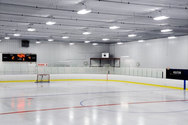 RINX - Updated December 2025 - 44 Photos & 24 Reviews - 65 Orfus Rd ...