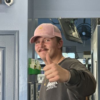 OCEAN PACIFIC GYM AND WELLNESS - Updated June 2025 - 54 Photos & 86 ...