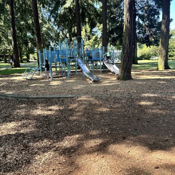 PENINSULA PARK - Updated September 2025 - 305 Photos & 109 Reviews ...