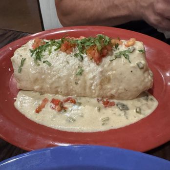 VIP MEXICAN AMERICAN CUISINE - Updated December 2025 - 347 Photos & 270 ...