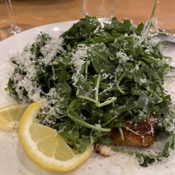 BECCAFICO - Updated January 2026 - 33 Photos & 28 Reviews - 27-31 E ...