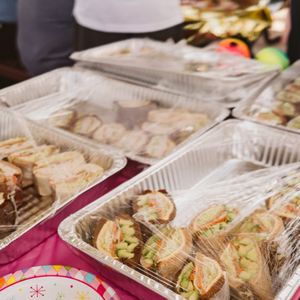 C & A SANDWICH - 101 Photos & 116 Reviews - Sandwiches - 14747 Artesia ...