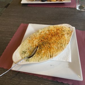 FLYNN’S PUB HOUSE - 55 Photos & 45 Reviews - 1482 Main St, Rahway, New ...