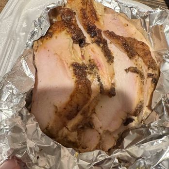 THE MEATING PLACE - Updated December 2025 - 25 Photos & 26 Reviews ...