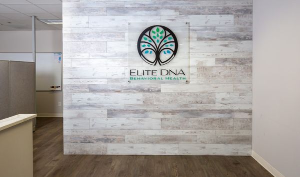 ELITE DNA BEHAVIORAL HEALTH - Updated October 2025 - 17 Photos & 50 ...