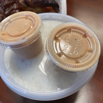 POLLOS MARIO - Updated December 2025 - 173 Photos & 200 Reviews - 63 ...