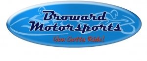 BROWARD MOTORSPORTS PALM BEACH - Updated July 2025 - 59 Photos & 70 ...