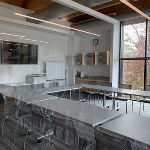 LEESVILLE COMMUNITY LIBRARY - 16 Photos & 15 Reviews - 5105 Country Trl ...