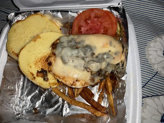 Freedom Square Diner - Trusted Since 2013 - Updated July 2025 - 60 ...