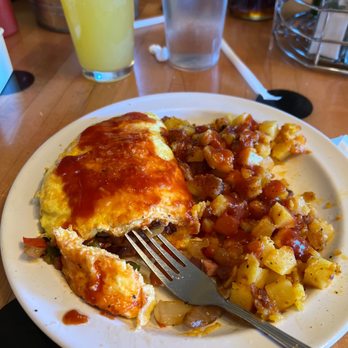 SHAKABRAH JAVA - 261 Photos & 552 Reviews - 2618 6th Ave, Tacoma ...