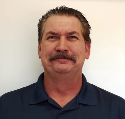 STRAIGHT LINE SUSPENSION - Updated December 2025 - 29 Photos & 22 ...