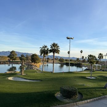 ANGEL PARK GOLF CLUB - Updated September 2025 - 275 Photos & 256 ...