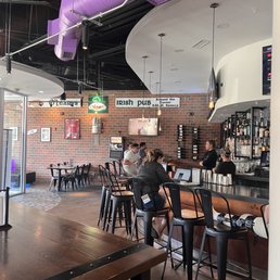 ITHACA ALE HOUSE - Updated May 2025 - 381 Photos & 605 Reviews - 301 ...