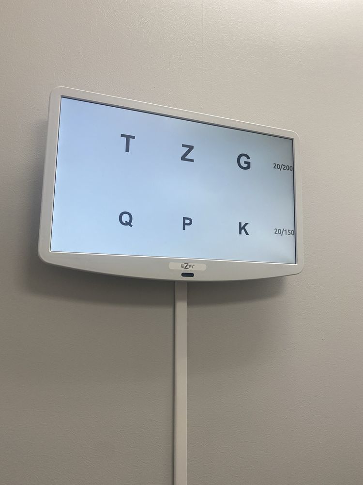 301 Moved Permanently