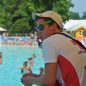 RICE POOL AND WATER PARK - Updated October 2025 - 14 Reviews - 1777 S ...