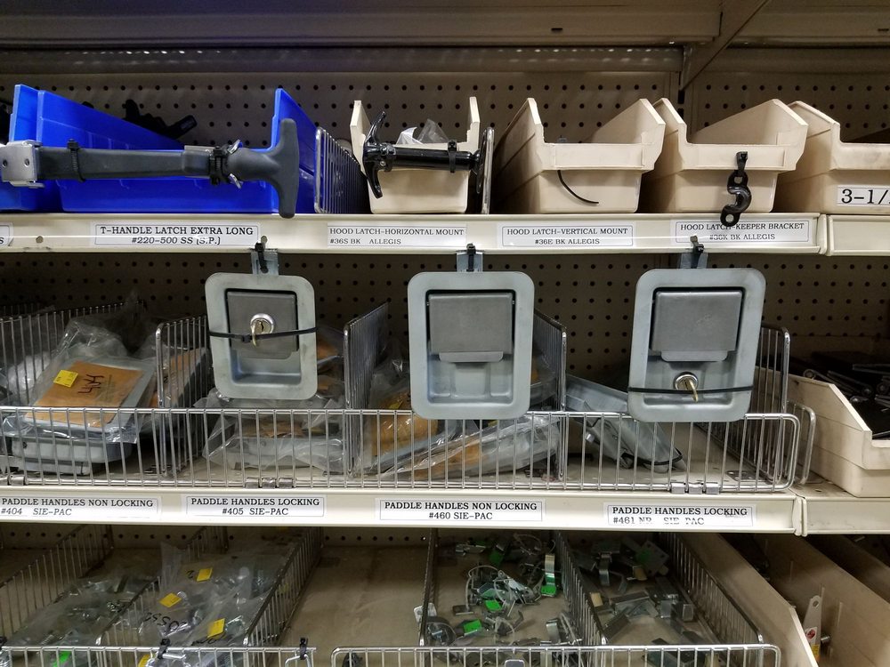 MILANO J - Updated September 2024 - 26 Photos - 948 W Charter Way ...