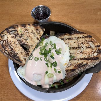 TOASTED GASTROBRUNCH - Updated June 2024 - 1191 Photos & 992 Reviews ...