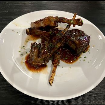 PRIME ON THE MILE - Updated July 2025 - 168 Photos & 66 Reviews - 340 ...