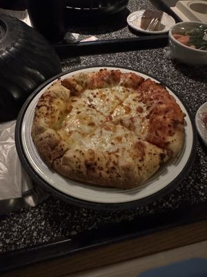 UNITYPOINT HEALTH - MERITER - Updated October 2025 - 11 Photos & 33 ...